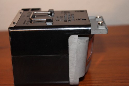 ViewSonic RLC050 (RLC-050) Lamp for sale online | eBay