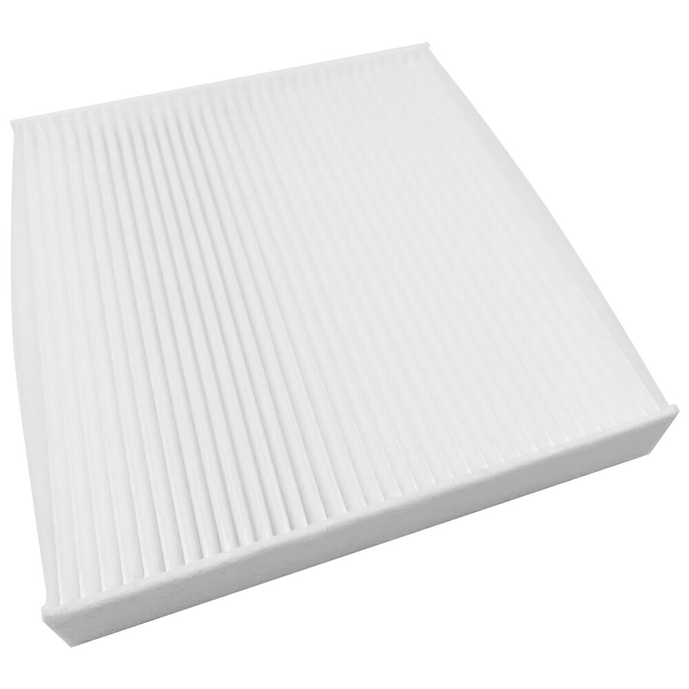 87139-02090 Cabin Air Filter For TOYOTA RAV4 Camry Corolla 4Runner ...