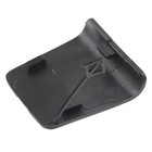 Quality New Spare Tire Winch Cover for 2019-2024 RAM 1500 DT 68299112AC ...