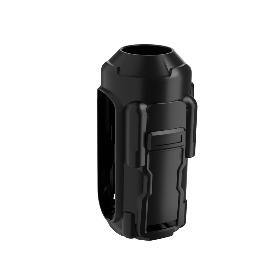 PB961B-964B Protective Rubber Boot for DCF961, DCF961B, DCF964, DCF964B ...