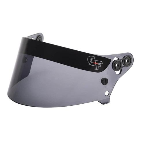 G-FORCE Racing Gear 19221 - Helmet Shield 845917016726| eBay