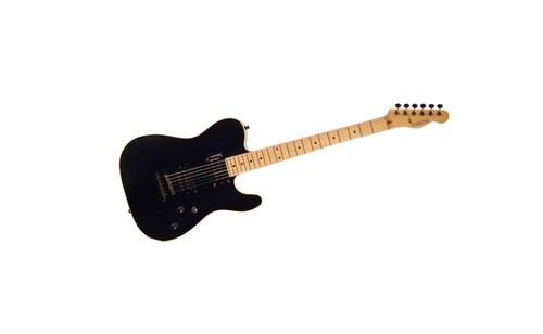 Schecter – “PT” Pete Townsend Saturn Model USA Electric Guitar 1985 w ...