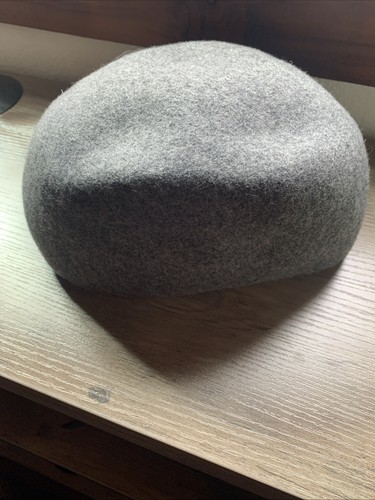 Pendleton Hat Wool Cabbie Newsboy Driving Cap US Made Size X Large | eBay