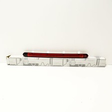 Mercedes-Benz A4479060800 for sale online | eBay