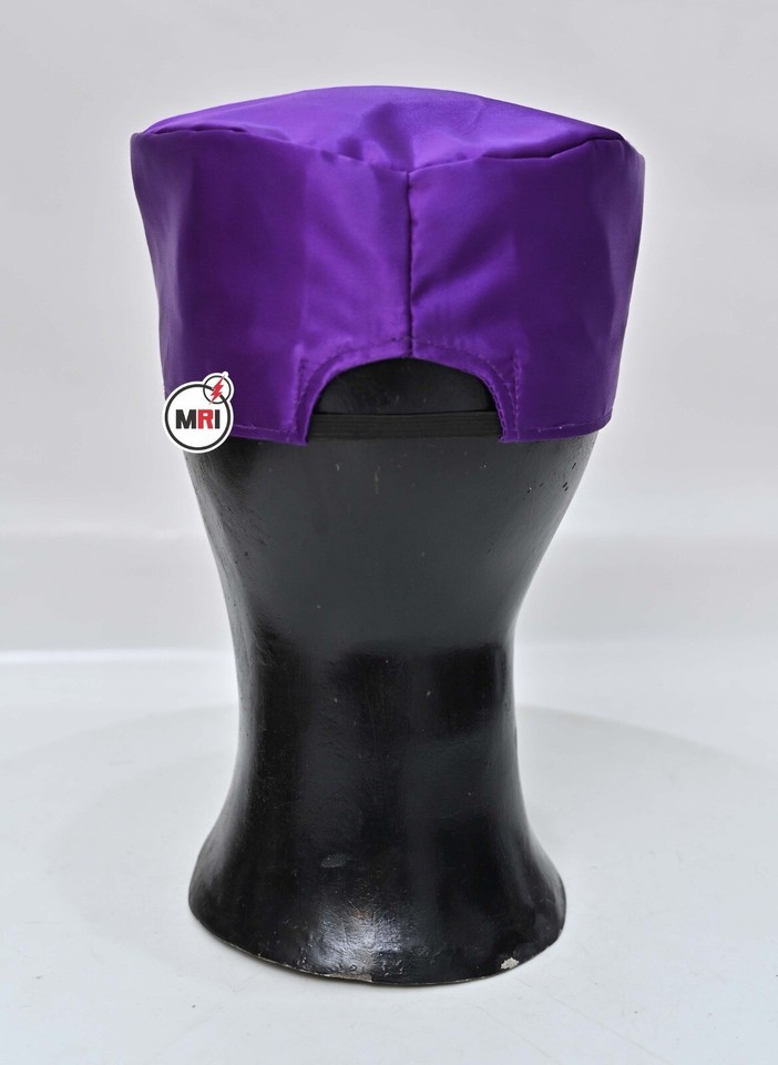 MASONIC ROYAL AND SELECT MASTER SKULL CAP, RSM CROWN SOFT CAP ONE SIZE ...