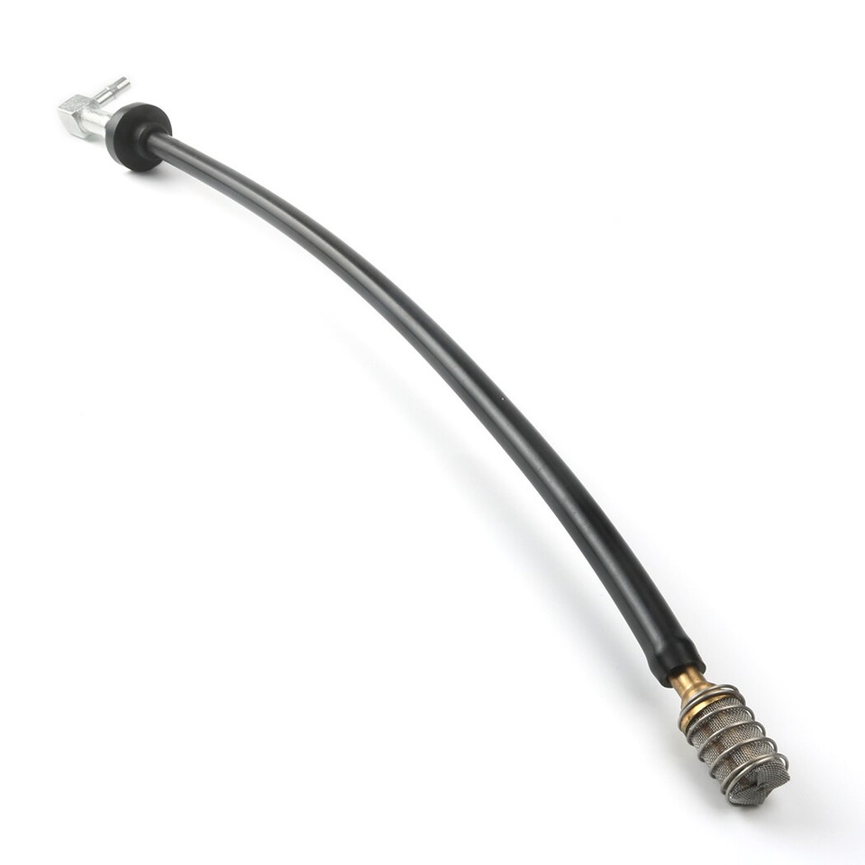 Fuel Tank Pickup Screen Kit for Bobcat Skid Steer 6650239 | eBay