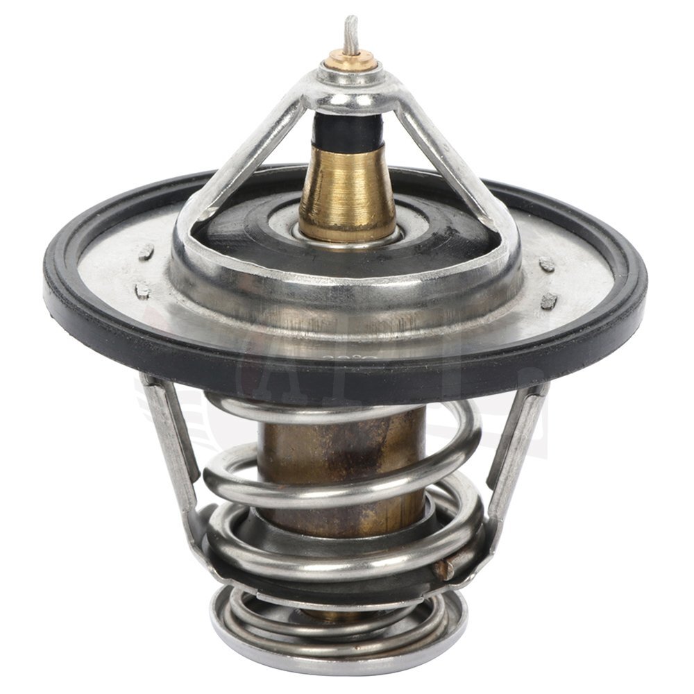 2001 2002 2003 2004 2005 2006 Lexus LS430 4.7L Thermostat Housing ...