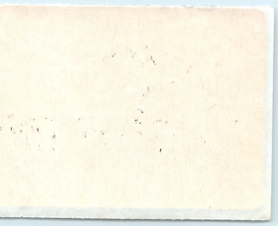 c1980s ET Rides A Dirt Bike Sticker Extra-Terrestrial Movie Motorcycle ...