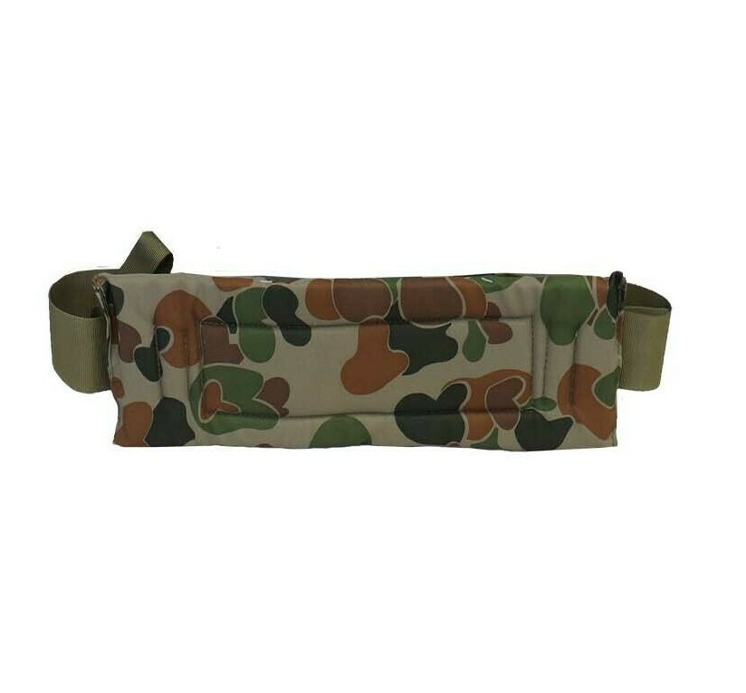 TAS Auscam Alice Pack Hip Belt DPCU | eBay Australia