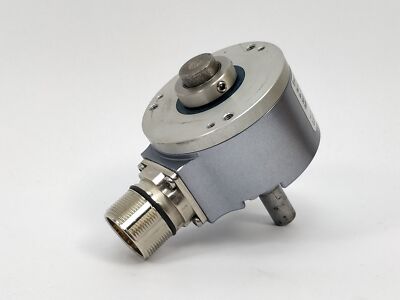 Leine & Linde 531888-01 Encoder RHI 503 Res. 1024 ppr | eBay.de