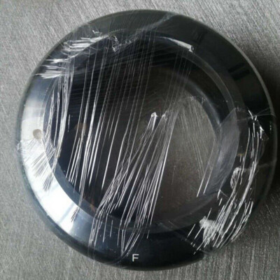 1PC New Fit for F Martin coupling Open type rubber ring F110 | eBay