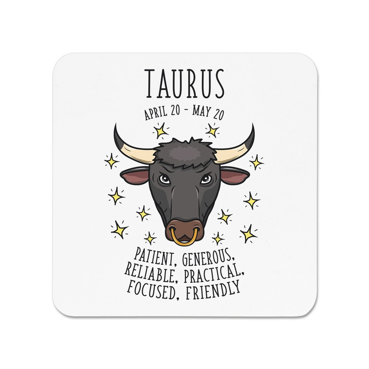 Zodiac sign for may 20 birthday 60 photos - Astrologytoyou.com