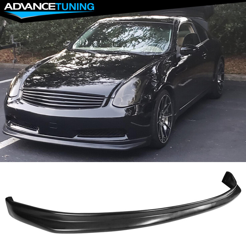 2006 G35 Infiniti