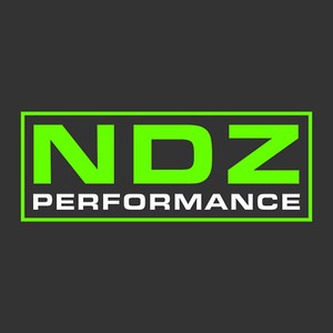 NDZ Performance | eBay Stores