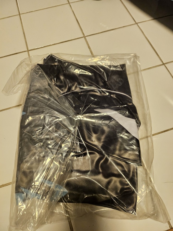 Imaginary Creature Factory (ICF) Shark Bonus Toy Inflatable NIB | eBay