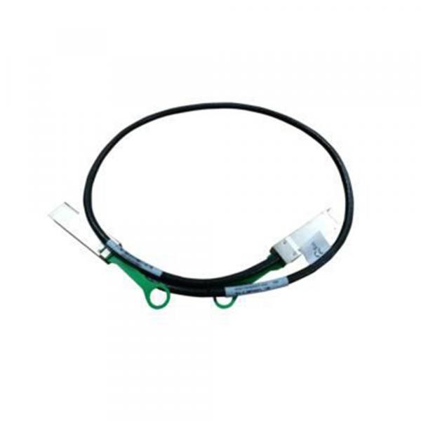 HP JL307A gebraucht | eBay