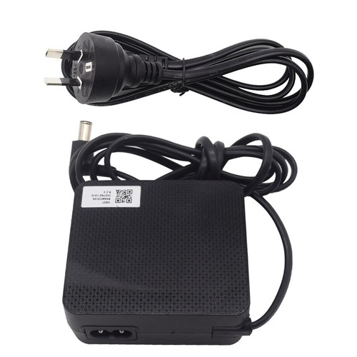48W AC Adapter for Samsung LCD Monitor C Series C27JG50QQU Power Supply ...