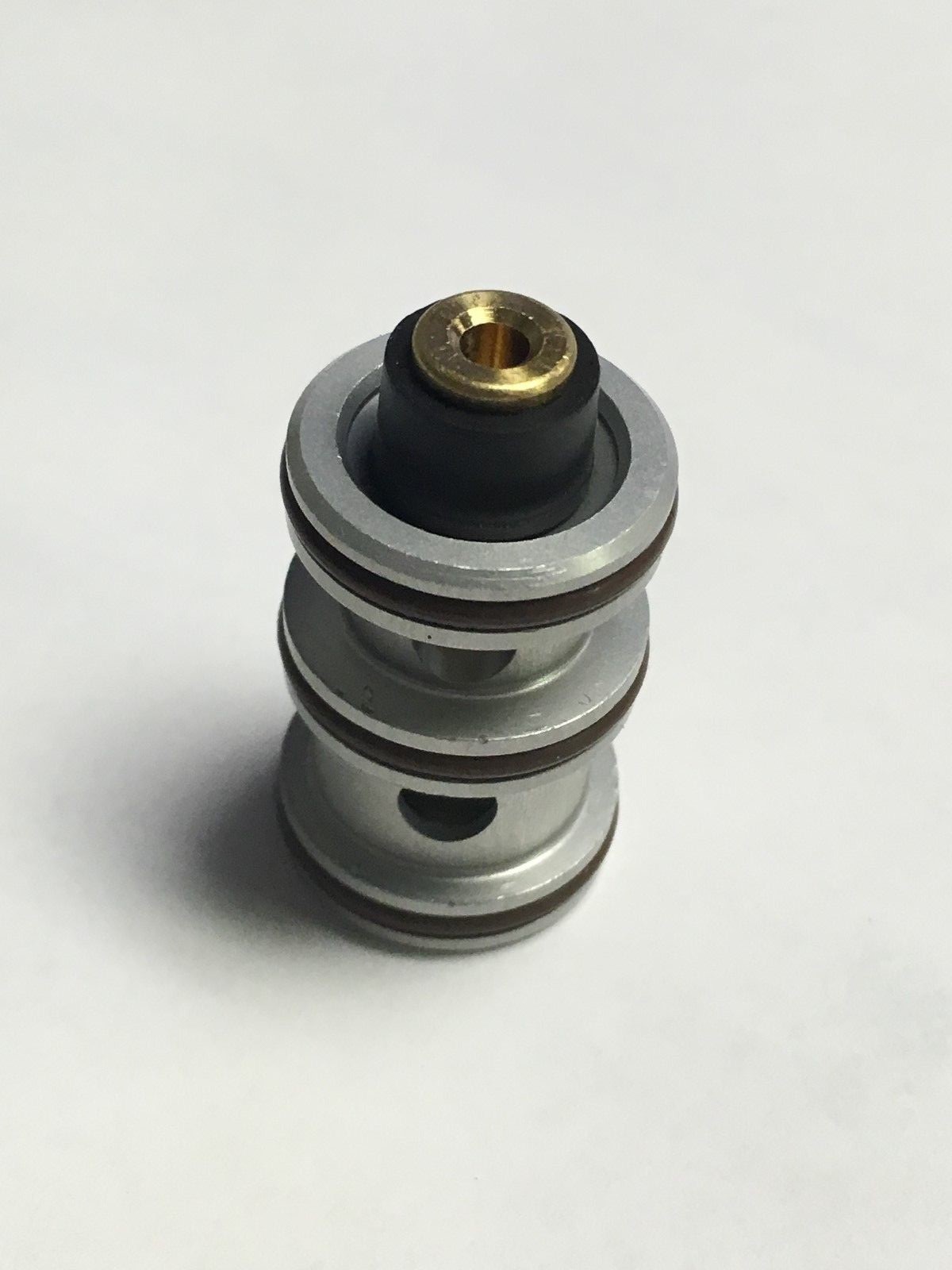 4300810 New Genuine Eaton Fuller Insert Valve for Range Valve - OEM | eBay