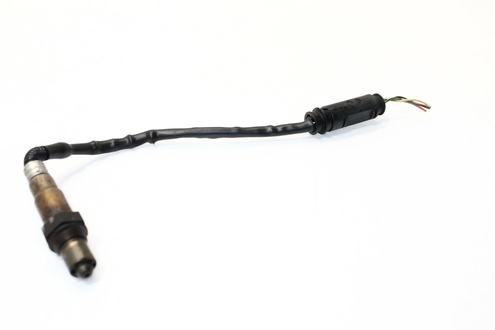 2000-2006 MERCEDES W220 S430 S500 CL500 BOSCH LAMBDA O2 OXYGEN SENSOR ...