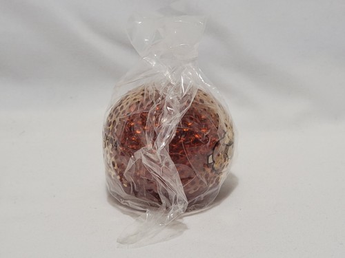 NEW Aqua Teen Hunger Force Meatwad Adult Swim Meatball Stress Ball ...