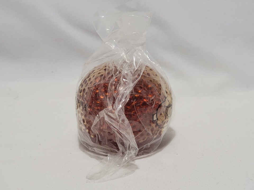 NEW Aqua Teen Hunger Force Meatwad Adult Swim Meatball Stress Ball ...