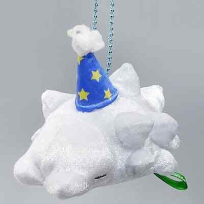 Pokemon Center limited Snom Christmas Wonderland Mascot 15cm(2020) | eBay