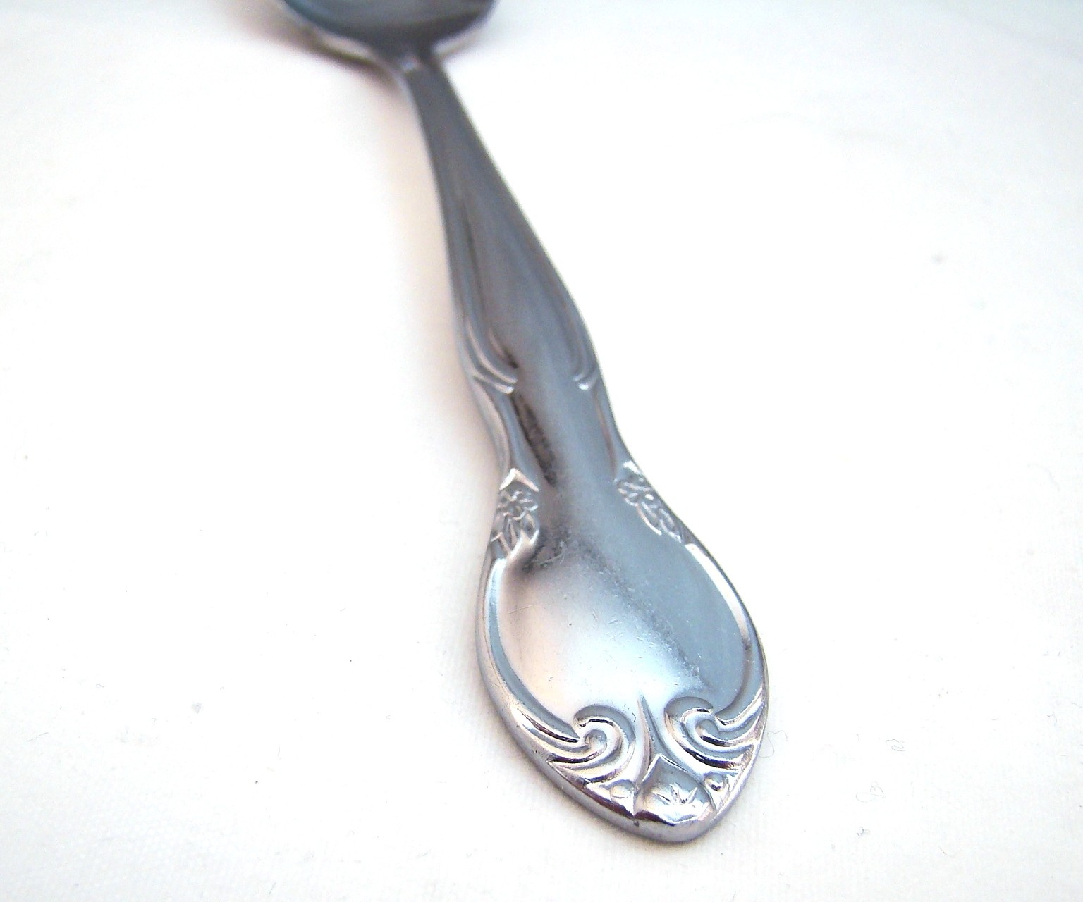 Imperial IIC Stainless Steel PARLIAMENT Teaspoon(s) | eBay