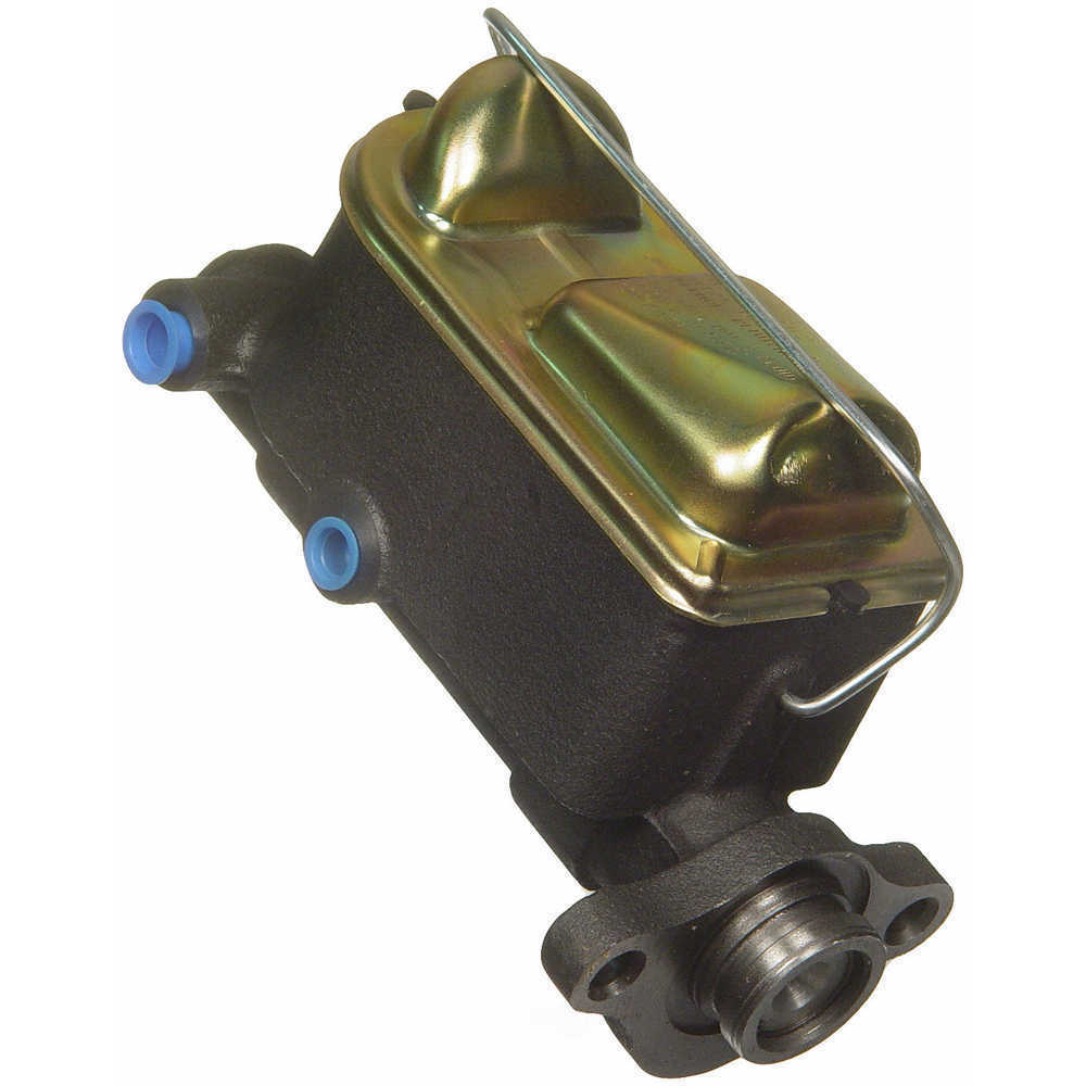 Brake Master Cylinder Wagner MC105872 for sale online | eBay