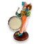 Hallmark SAMPLE Prototype Thomas Blackshear's Innocent Wonders Clown ...