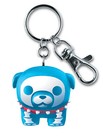 Skelanimals Color Figural Keychains - 5 styles to pick - OLD New stock ...