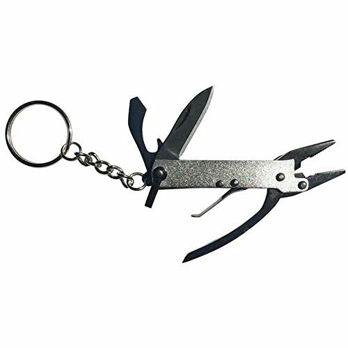 Meridian Point 4 In 1 Pliers Multi Tool | eBay