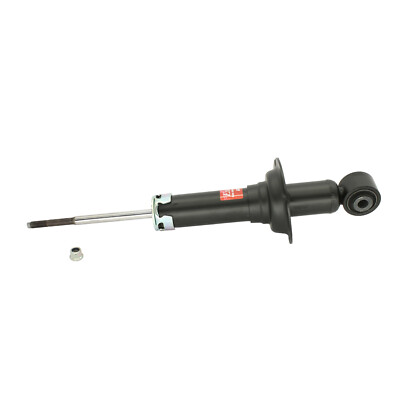 Rear Left or Right Shock Absorber KYB Excel-G 341488 for Honda CR-V 02 ...