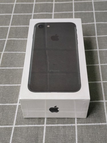 Apple iPhone 7 Plus - 128GB - Rose Gold (Unlocked) A1661 (CDMA + GSM ...