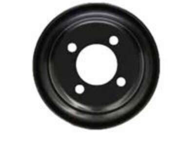 【NEW】Toyota Genuine Pulley, fan 16371-75030 Direct From Japan | eBay