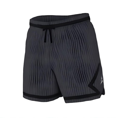 Jordan Adv Sport Statement Diamond Shorts | eBay