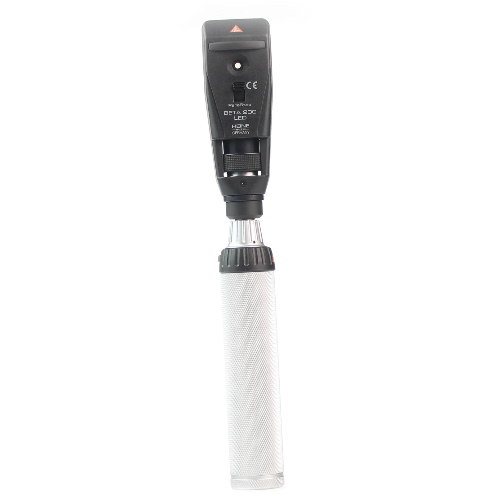 HEINE LED Ophthalmic Student Set "Mobile" - Beta 200S LED ...