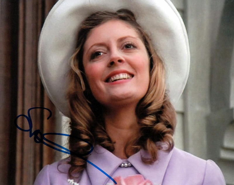 Janet Rocky, Horreur Weird Whitman History: 'Rocky Horror' Celebrates