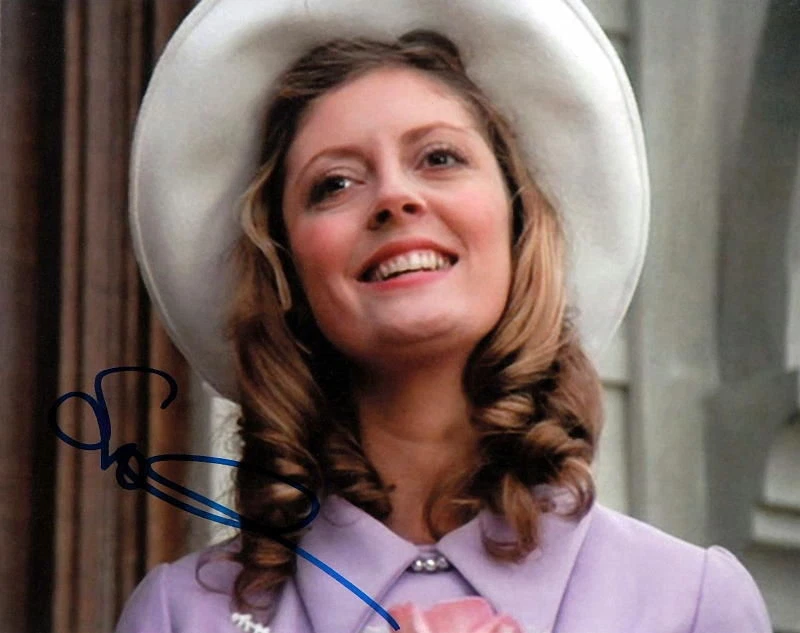 Janet Rocky Horror Movie