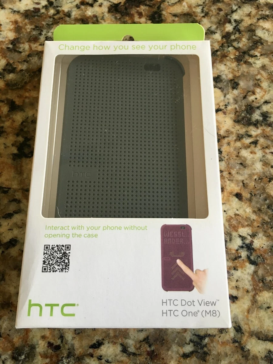 Htc One M8 Waterproof Case