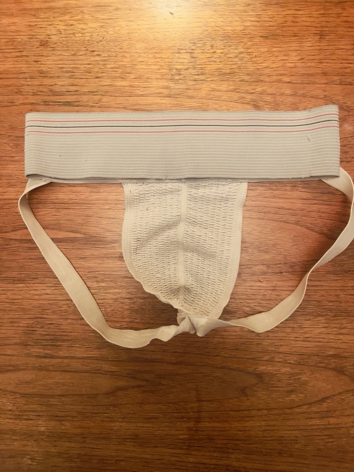 SafeTGard Support Jock M | eBay