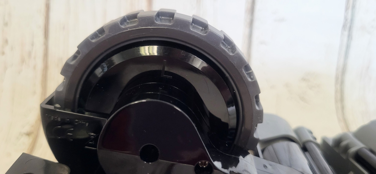 Original iRobot Roomba e5 e6 i3 i4 i6 i7 i8 + Right & Left Wheels | eBay