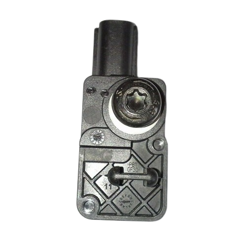 ORIGINAL VAUXHALL CORSA E INSIGNIA A FRONT OR SIDE AIR BAG SENSOR ...