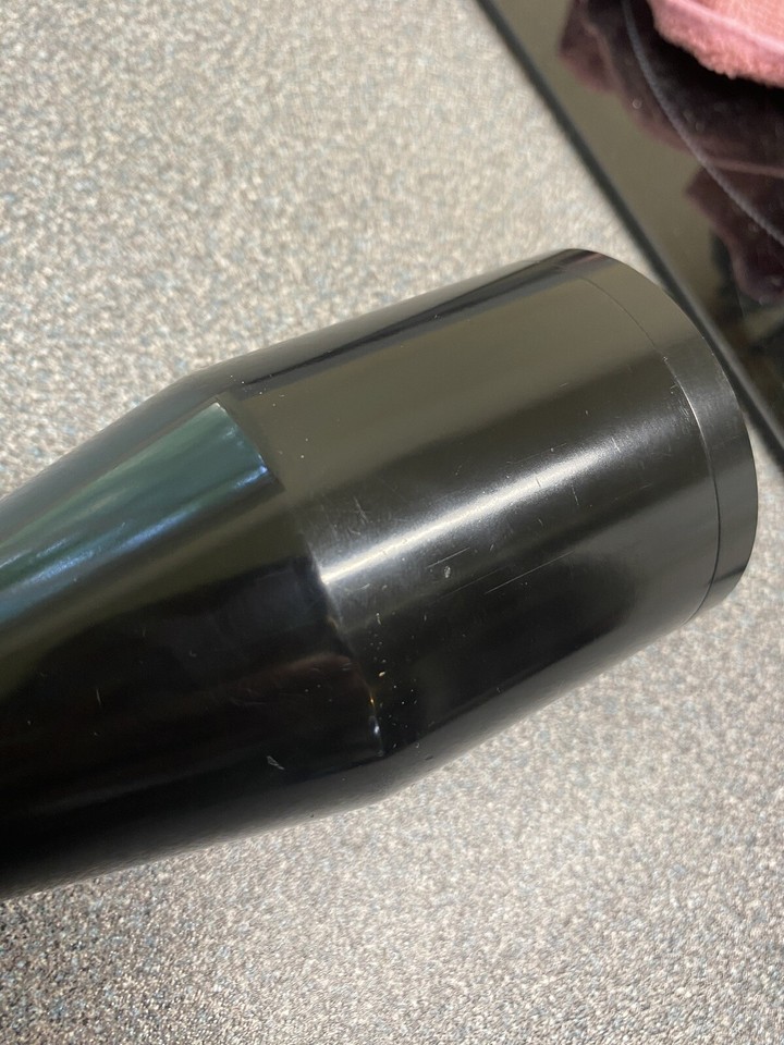 Schmidt And Bender SB Klassik 8x56 Gun Sight Rifle Scope | eBay