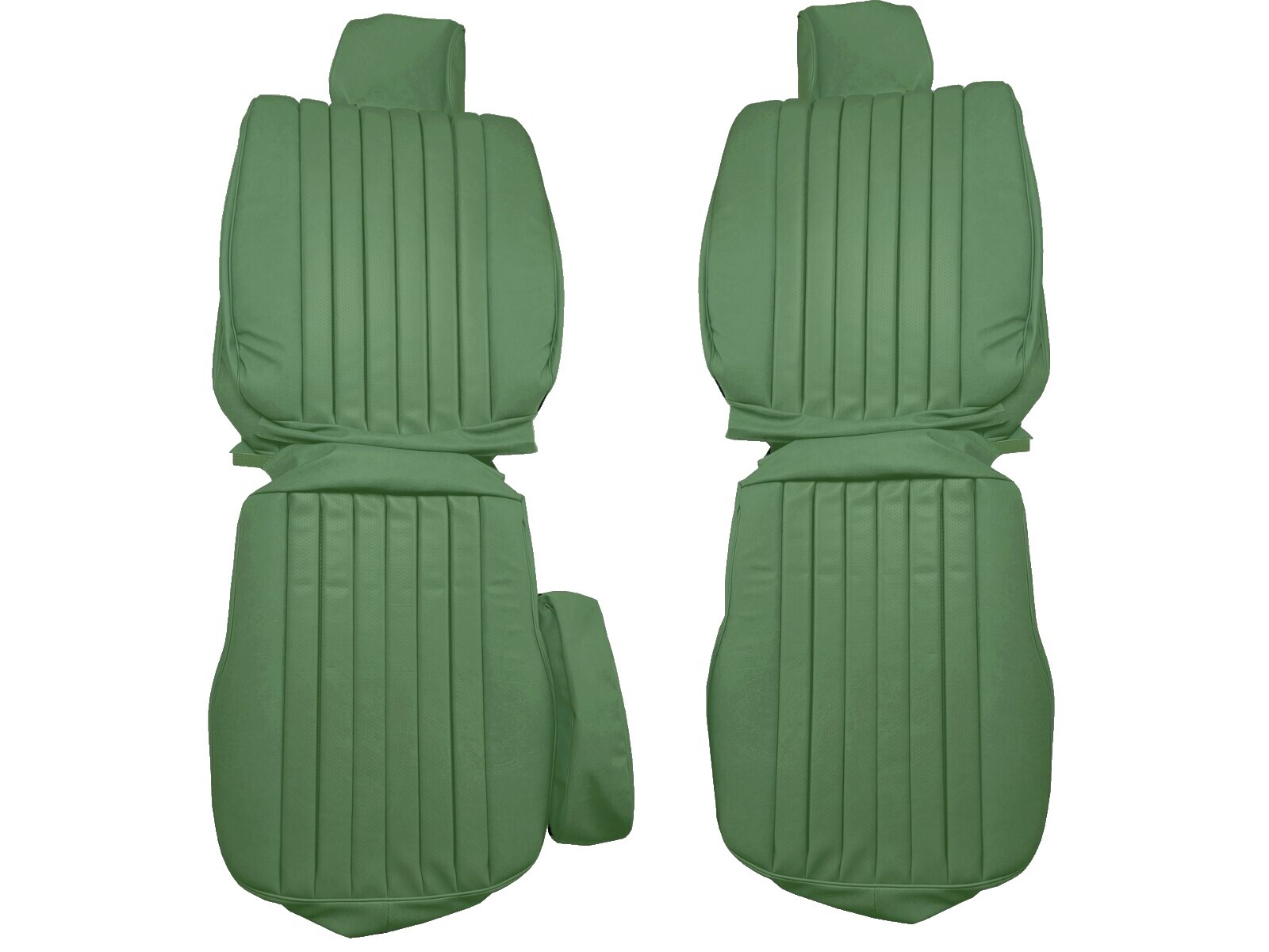 Green Car Seat Covers | eBay