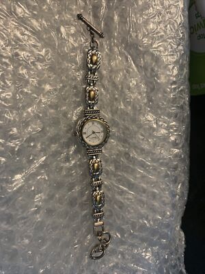 brighton watches for womens | eBay