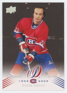 frankie5s | eBay Stores