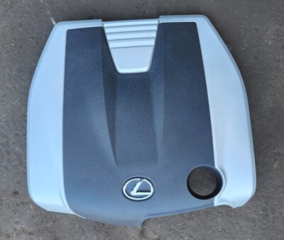 2012-2015 LEXUS GS350 Engine Cover | eBay Australia