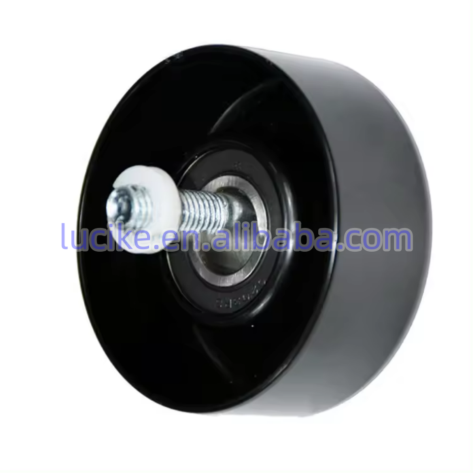 LR016138 Belt Idel Tensioner for Land Rover Range Rover Sport | eBay UK