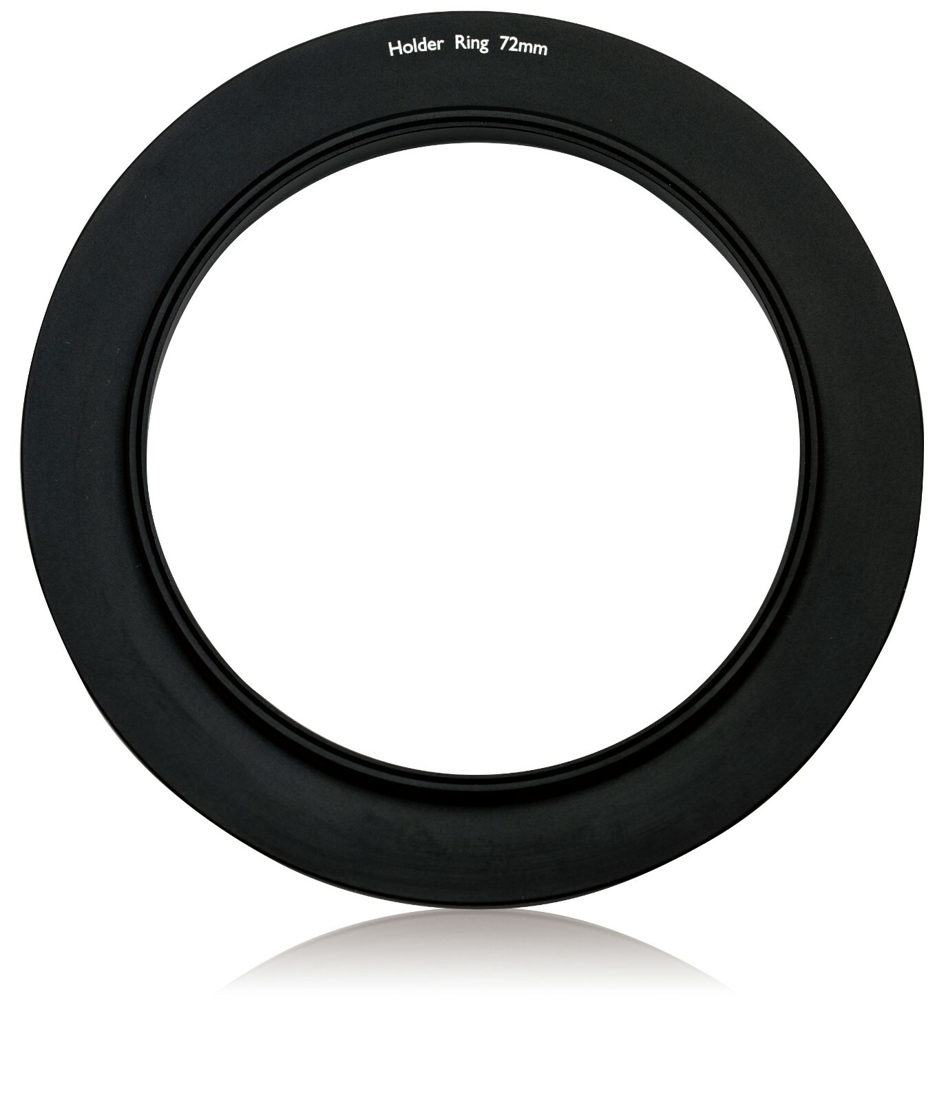 Marumi M100 Magnetic Holder System Starter Kit | eBay