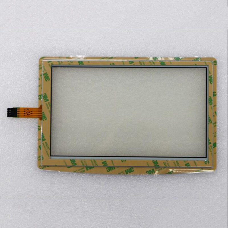 New For Avery Berkel P/N ABR25-001337 Rev AB Touch Screen Glass ...